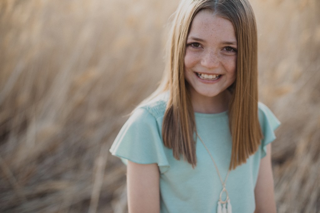 Mangum Family Photos – J. L. Kay Photo