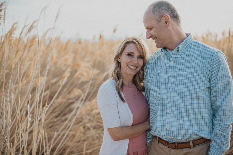 Mangum Family Photos – J. L. Kay Photo