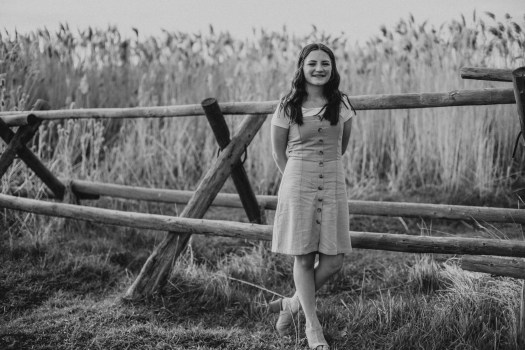 Mangum Family Photos – J. L. Kay Photo