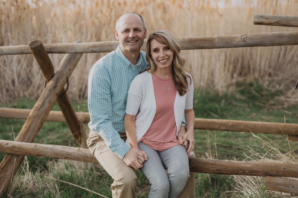 Mangum Family Photos – J. L. Kay Photo